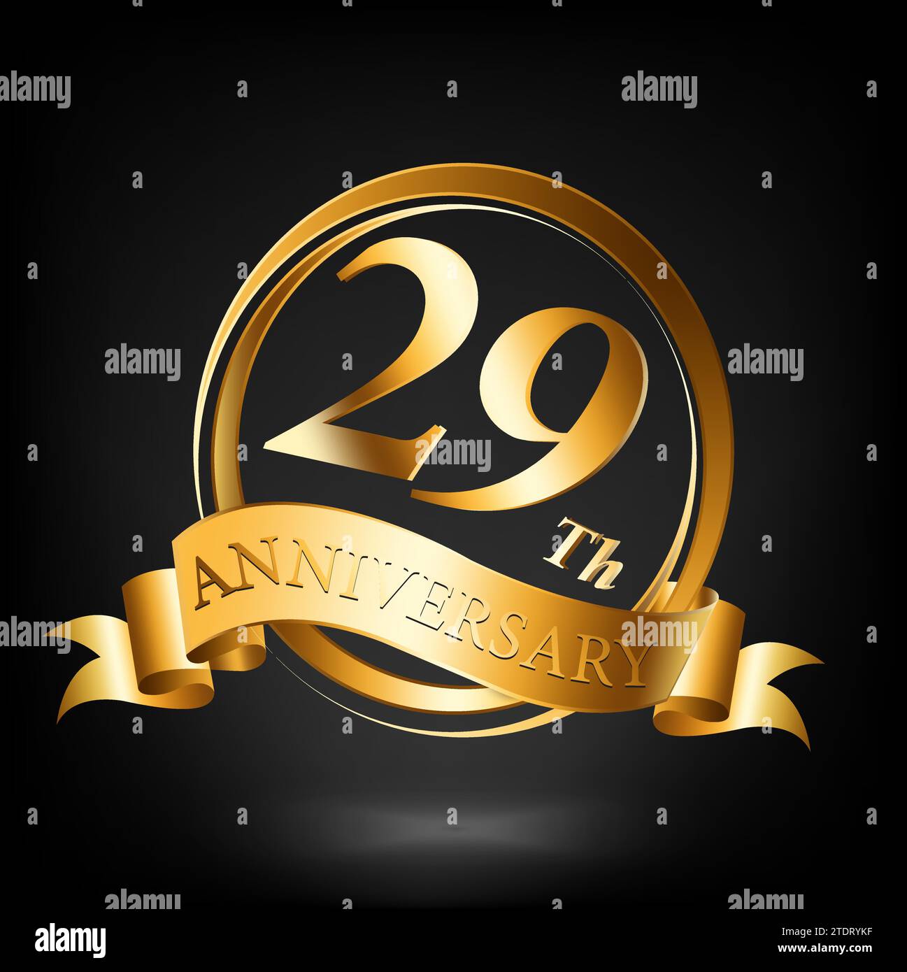 29 to 40 years Stock Vector Images - Alamy