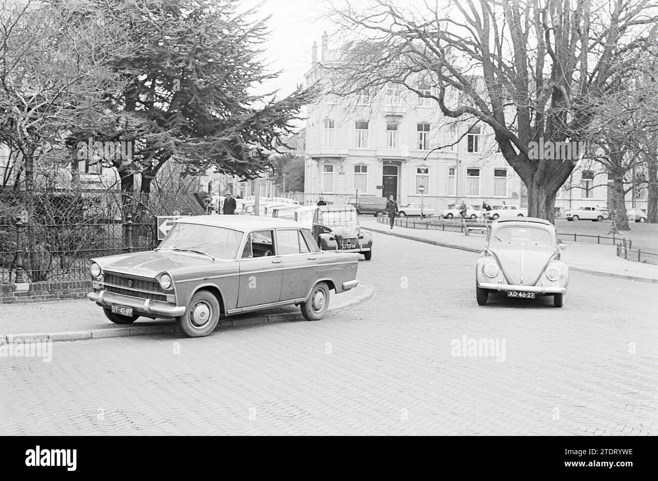 Traffic errors haarlemmers hi-res stock photography and images - Alamy