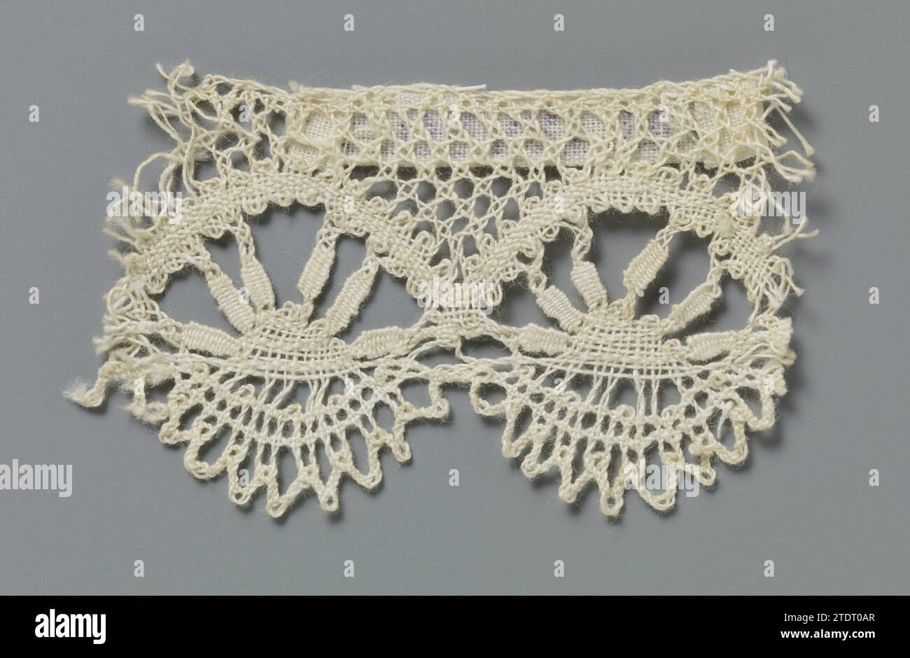Lace Sun Rays
