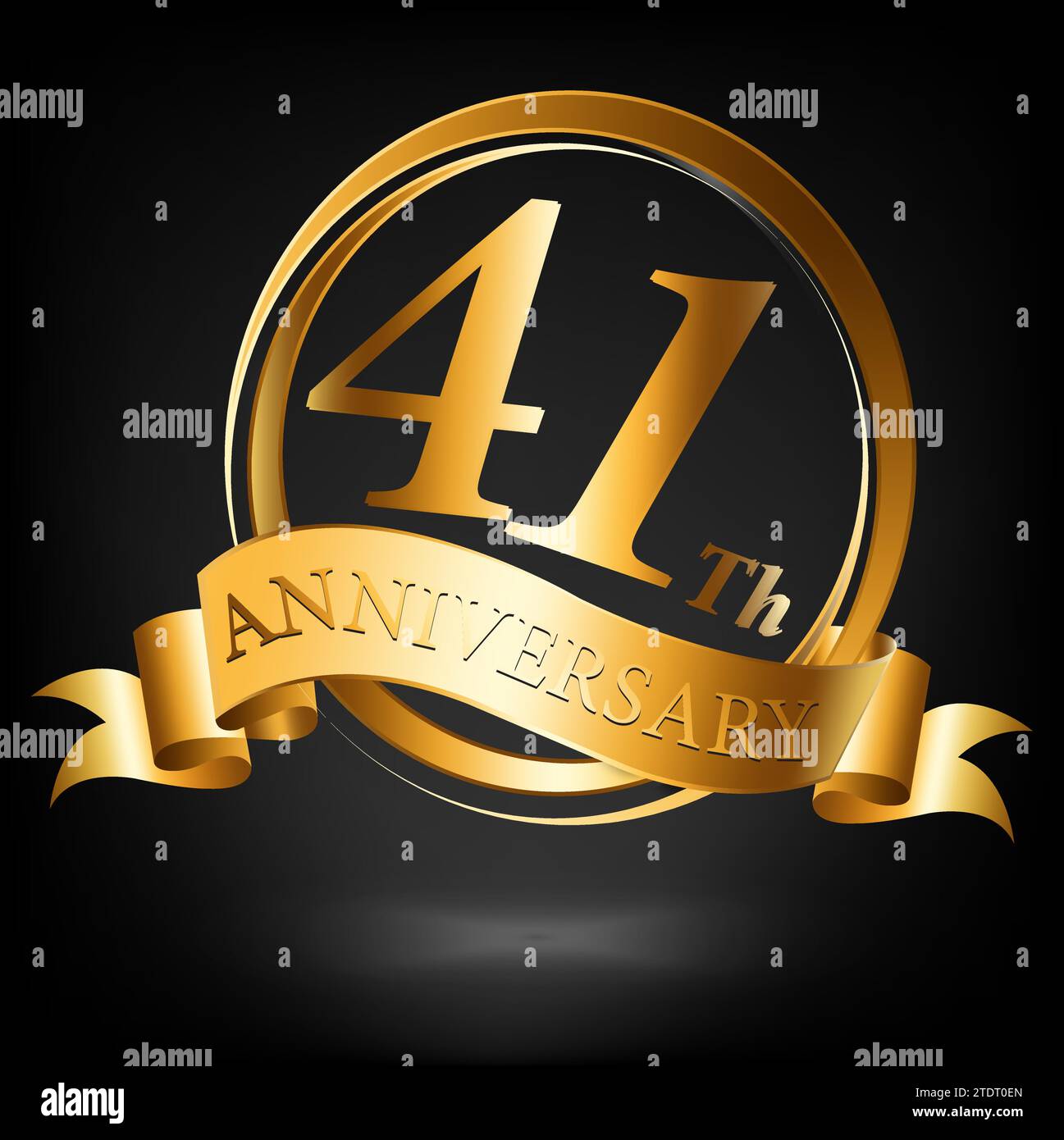 41 60 Stock Vector Images - Alamy