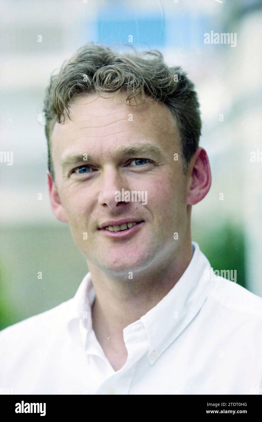 Paul nanne hi-res stock photography and images - Alamy