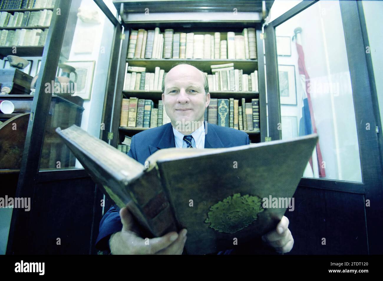 17 06 2001 hi-res stock photography and images - Alamy