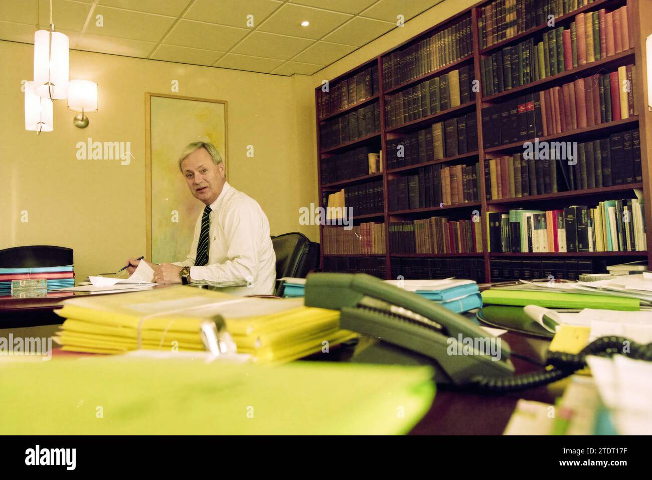 Edwin mascini hi-res stock photography and images - Alamy