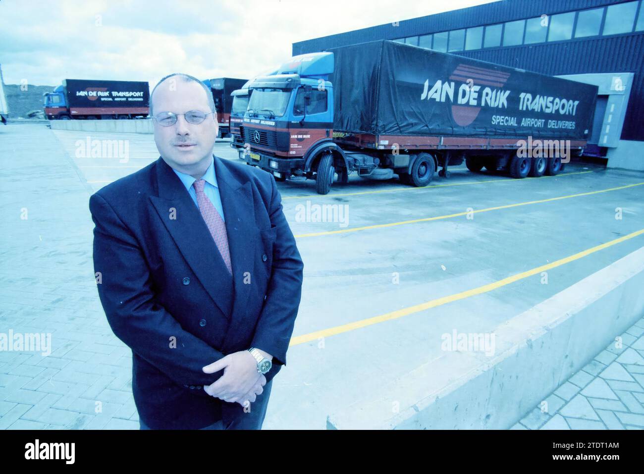 Mr weijgertse hi-res stock photography and images - Alamy