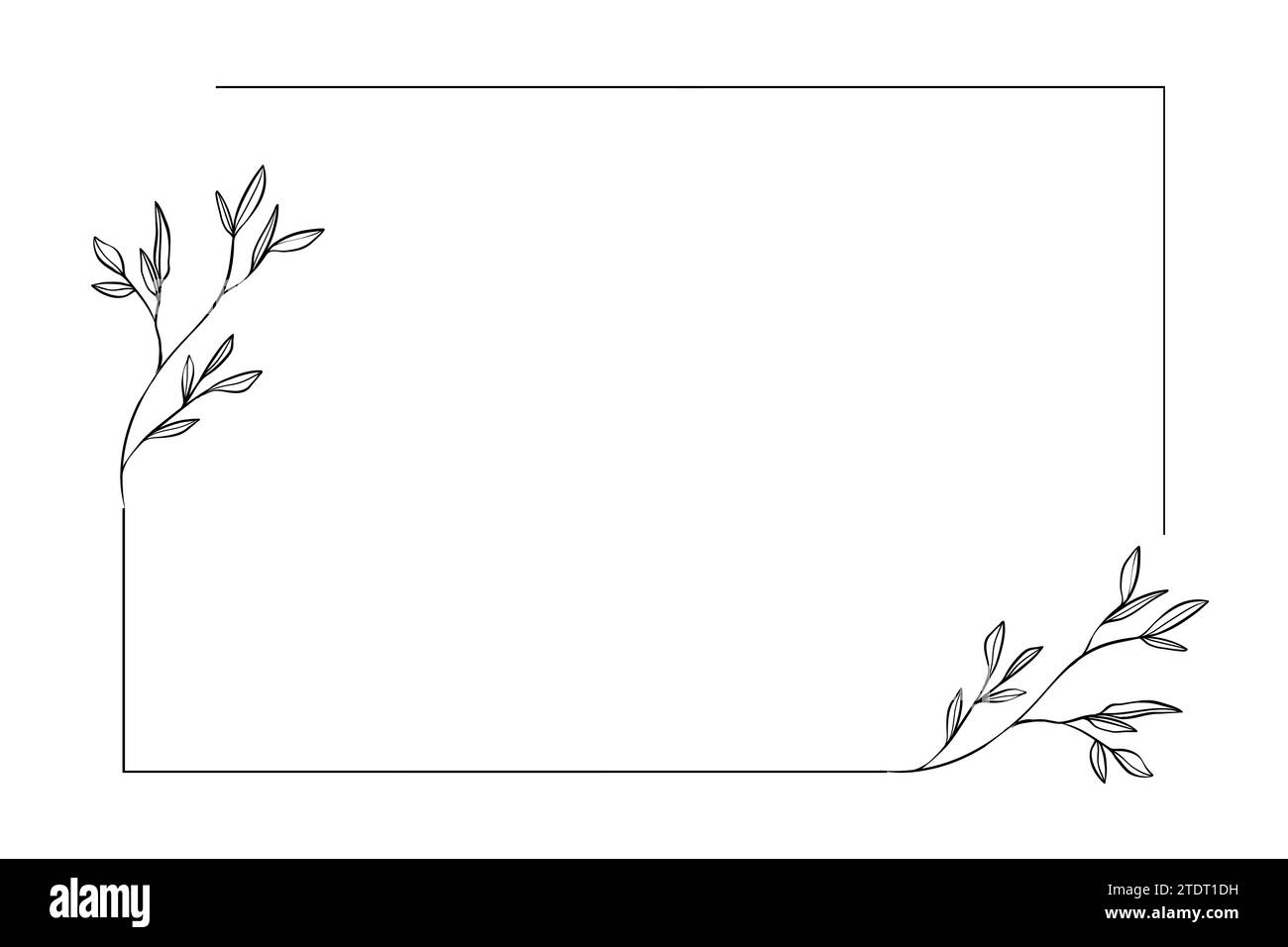 Border designs hi-res stock photography and images - Alamy