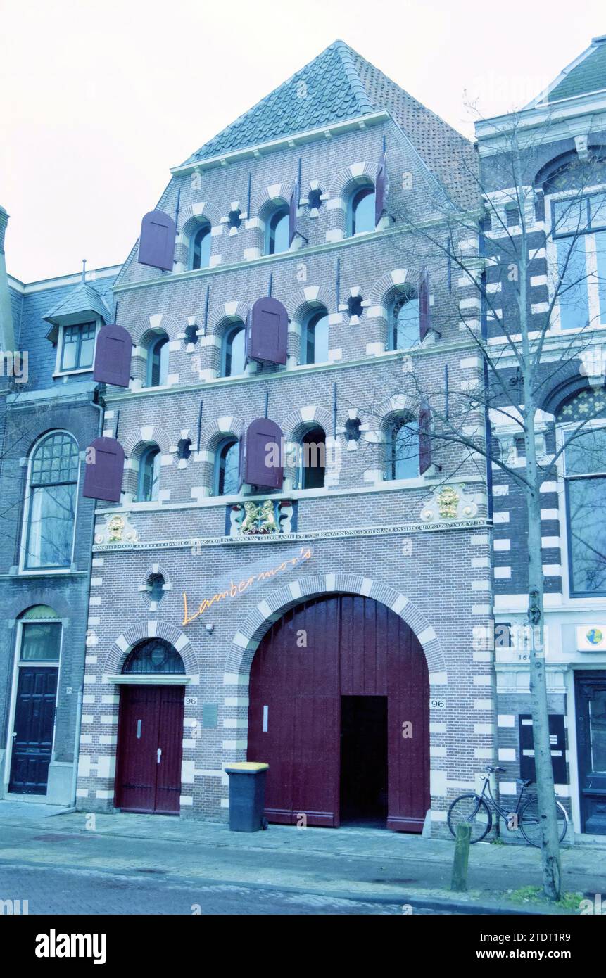 Lambermont hi-res stock photography and images - Alamy