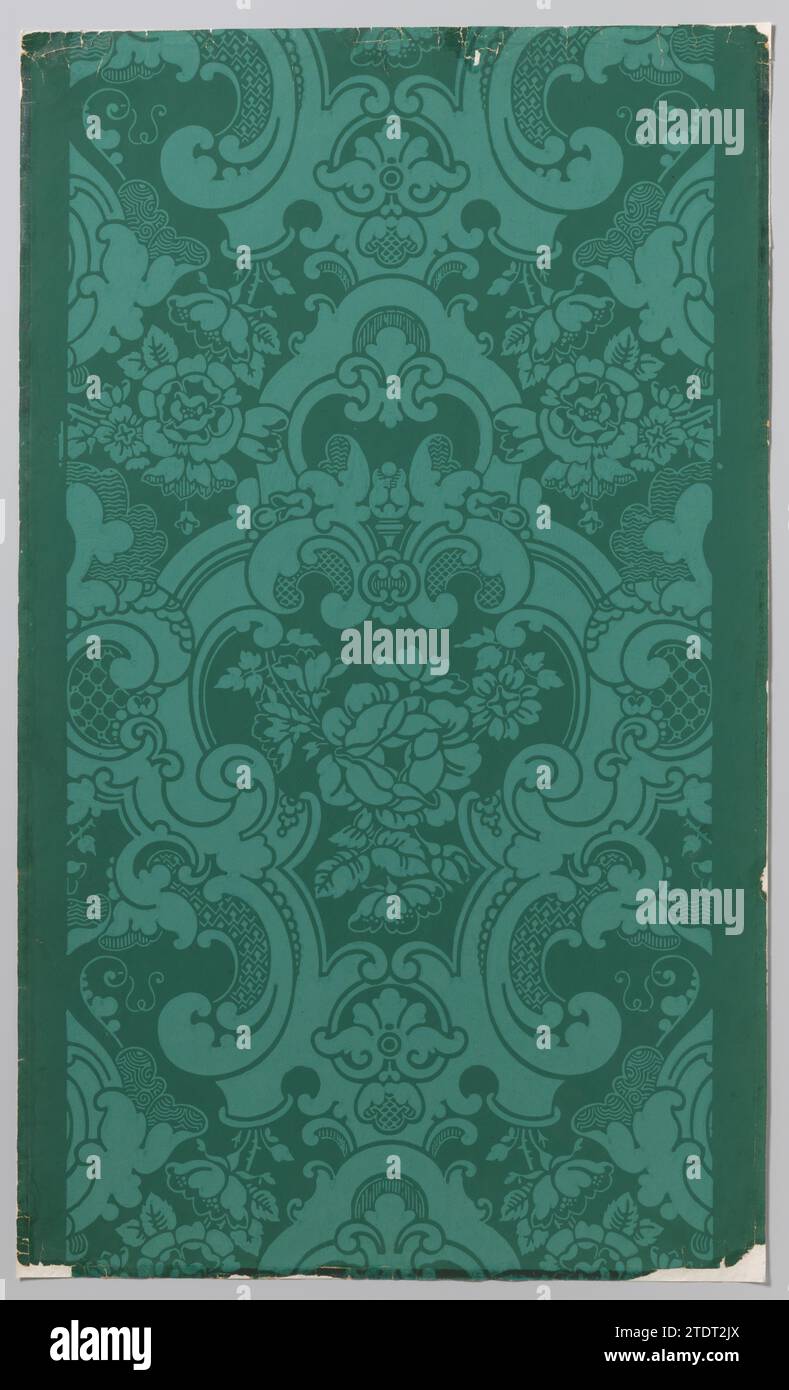 Patroon hi-res stock photography and images - Alamy