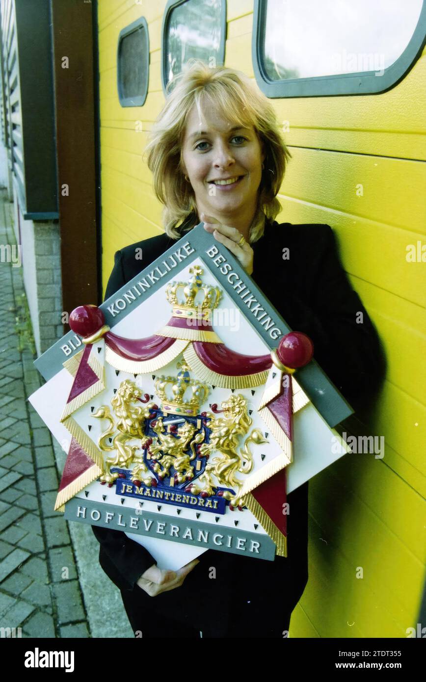 Micheline van zijp hi-res stock photography and images - Alamy