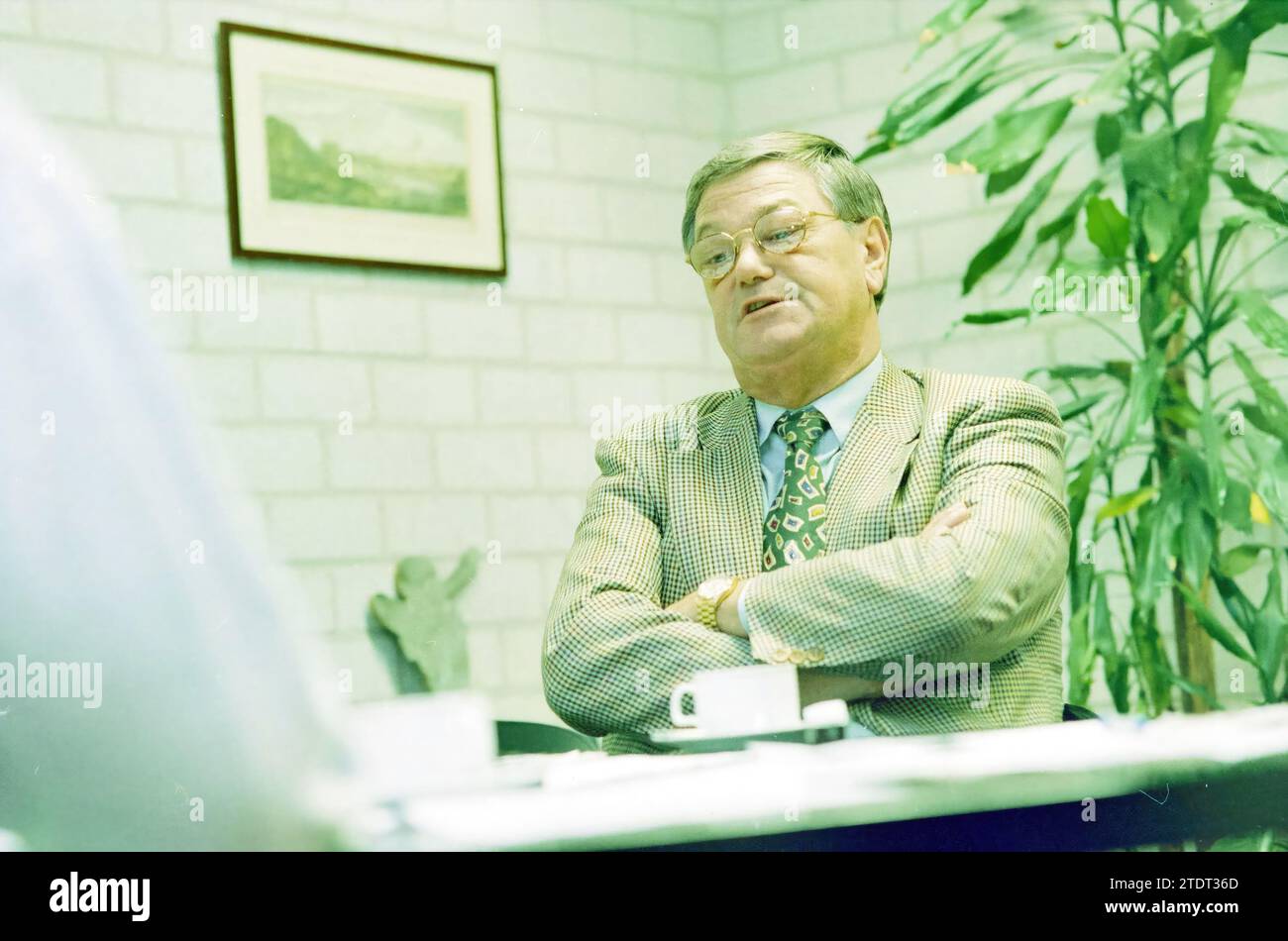 Jan de wit hi-res stock photography and images - Alamy