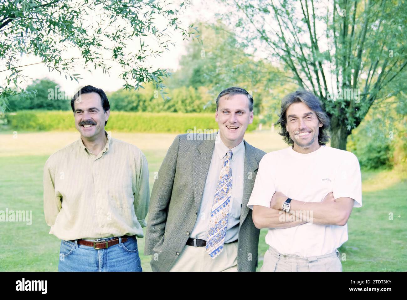 Jan schroer hi-res stock photography and images - Alamy