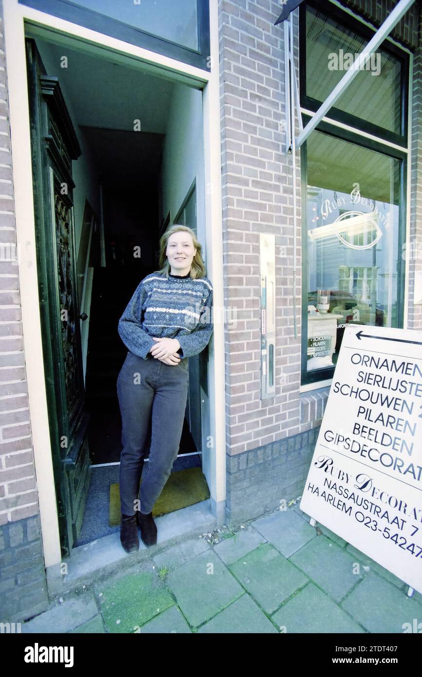 Marleen zwenne hi-res stock photography and images - Alamy