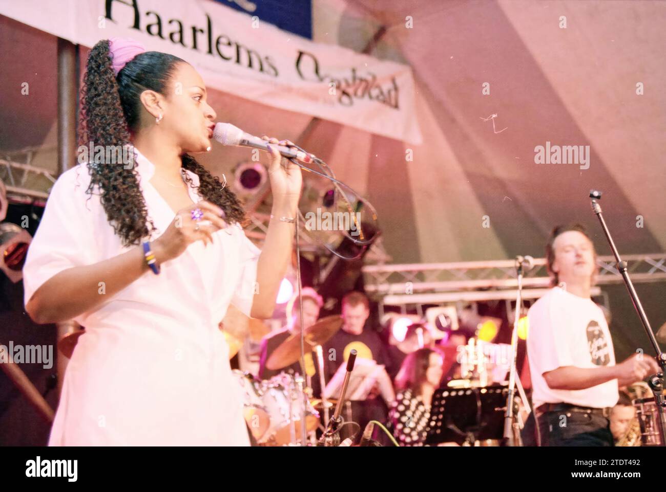 Cubop hi-res stock photography and images - Alamy