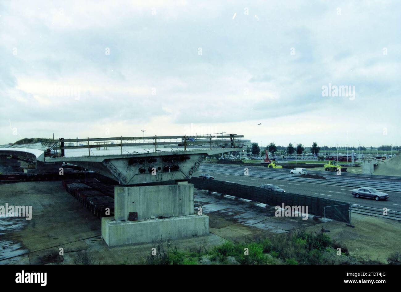 Viaduct a5 hi-res stock photography and images - Alamy