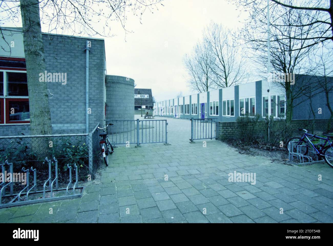 15 03 2000 hi-res stock photography and images - Alamy