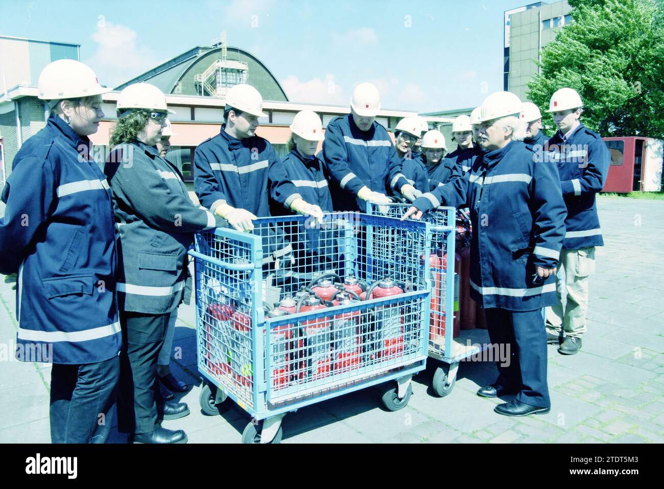 Arboned hi-res stock photography and images - Alamy