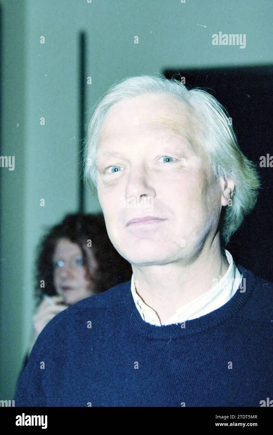 Jan kal hi-res stock photography and images - Alamy