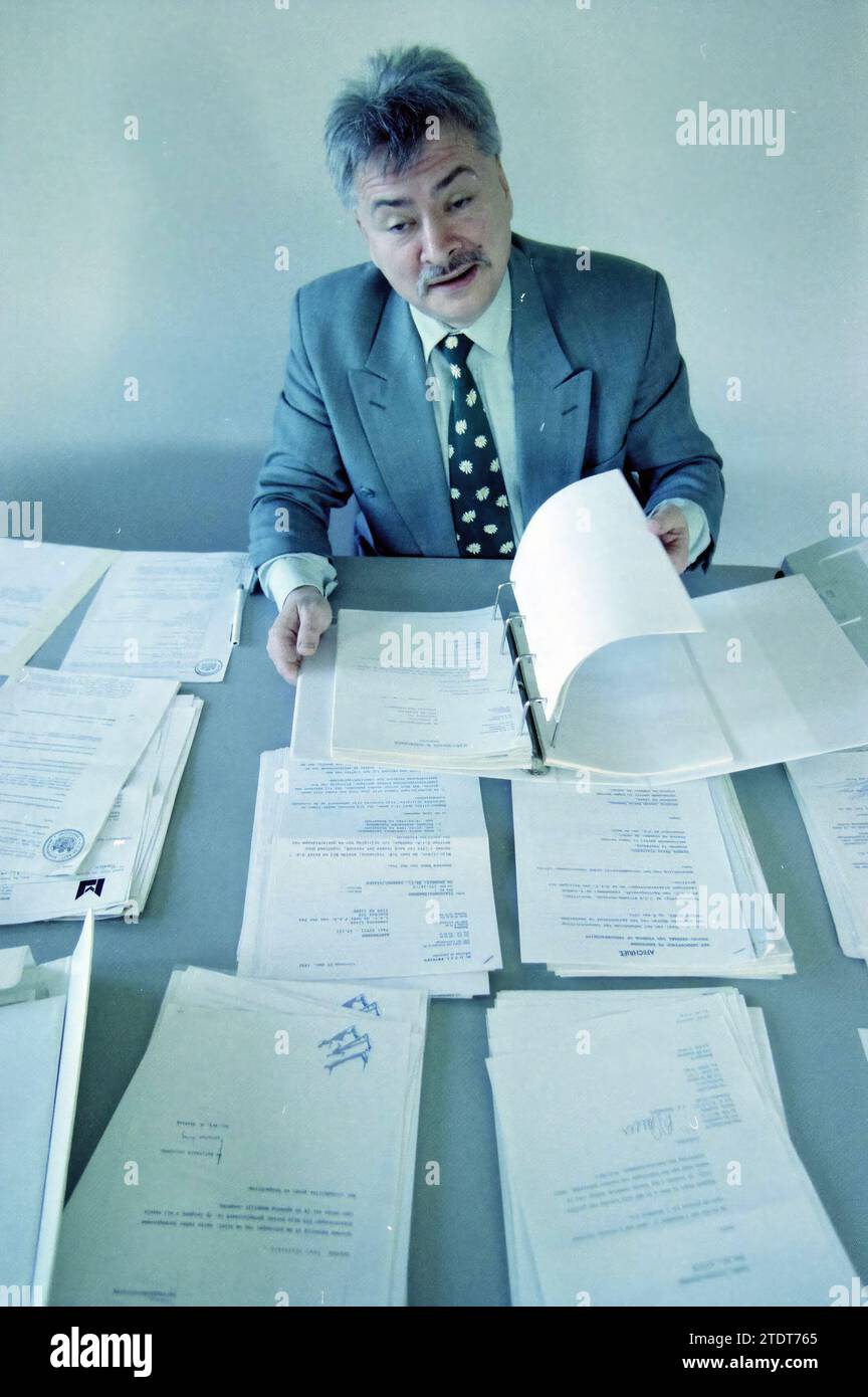 Visinescu hi-res stock photography and images - Alamy