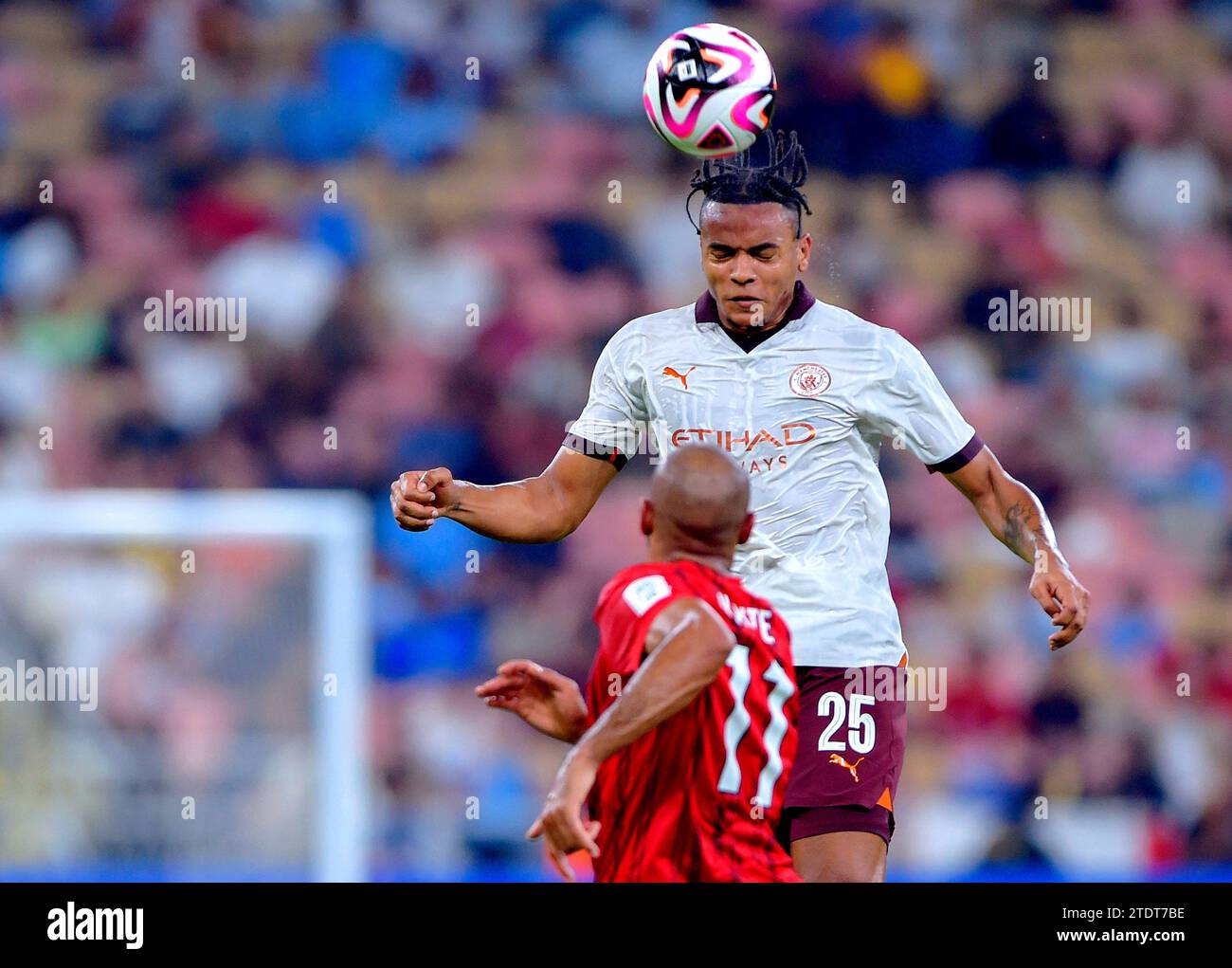 Manuel akanji 2023 hi-res stock photography and images - Alamy