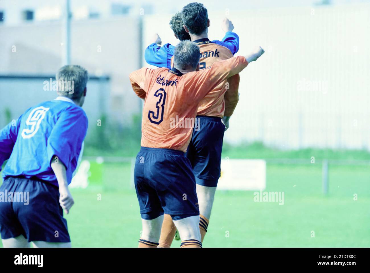 24 09 1999 hi-res stock photography and images - Alamy