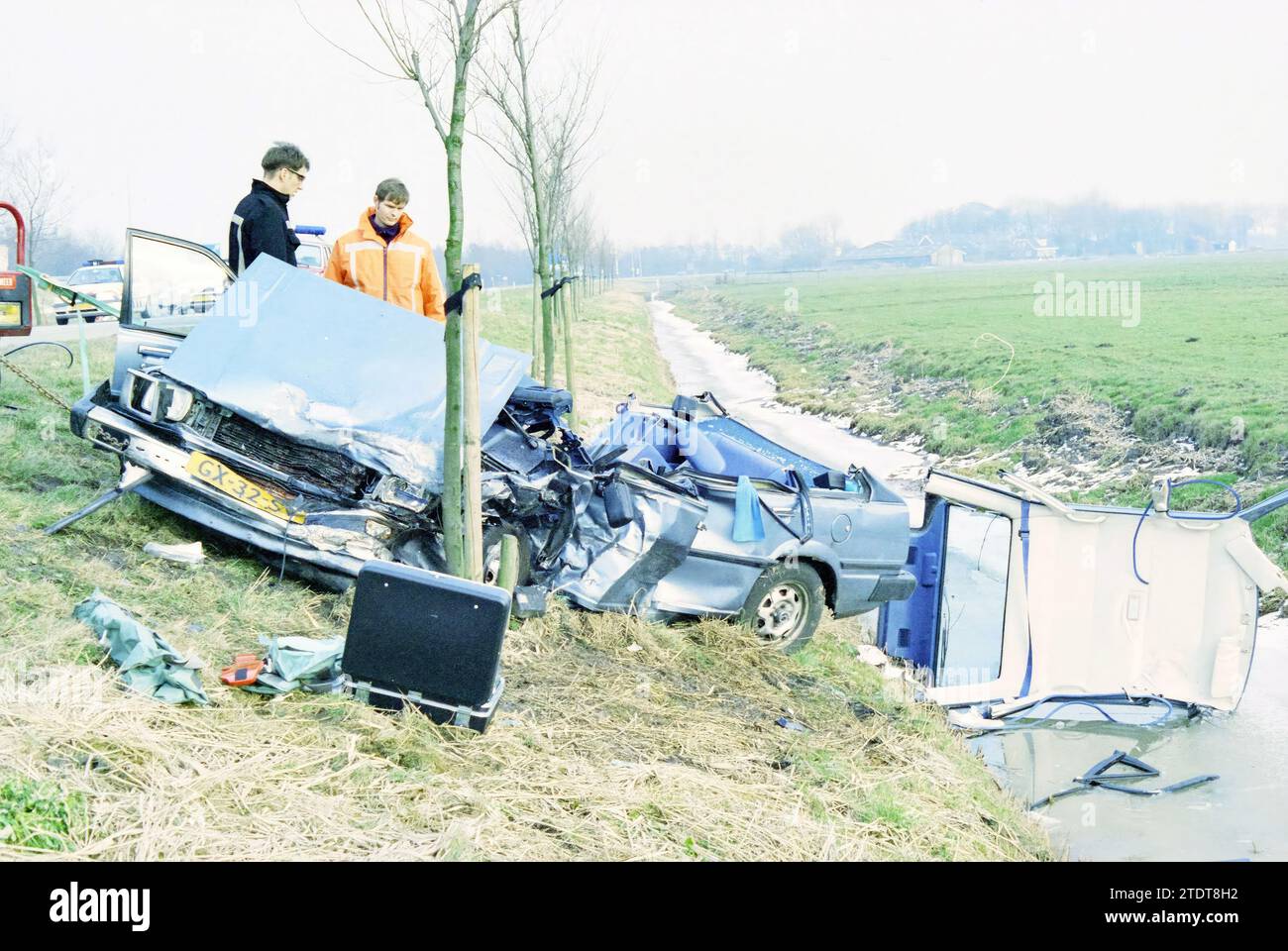 25 02 1994 hi-res stock photography and images - Alamy