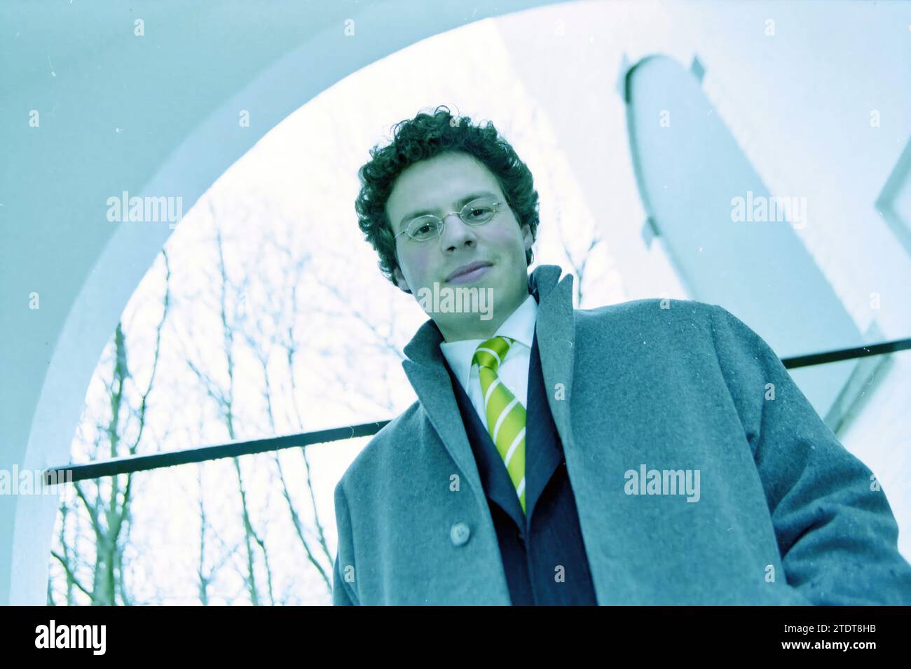 Sam schoch hi-res stock photography and images - Alamy