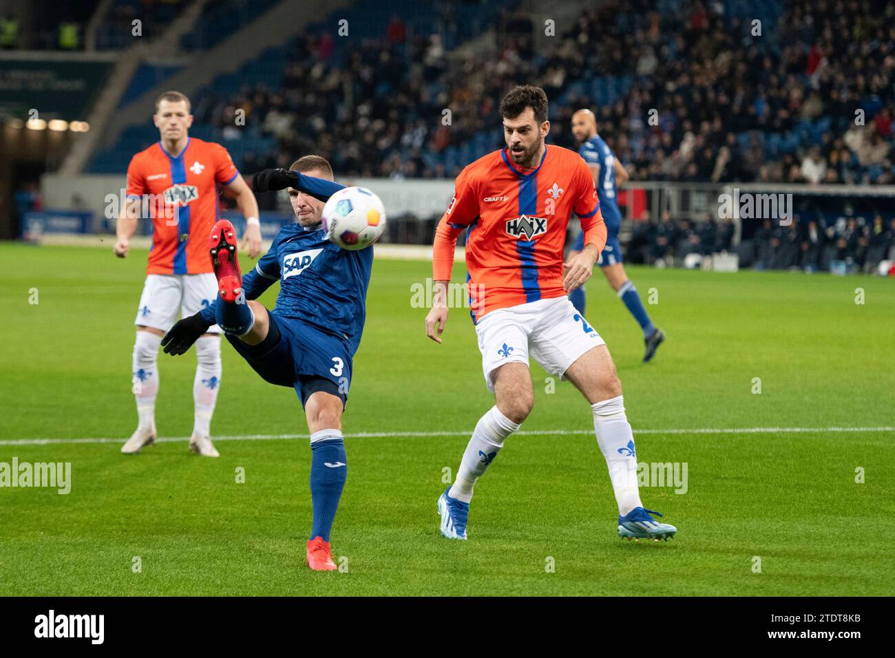 24 luca pfeiffer hi-res stock photography and images - Alamy