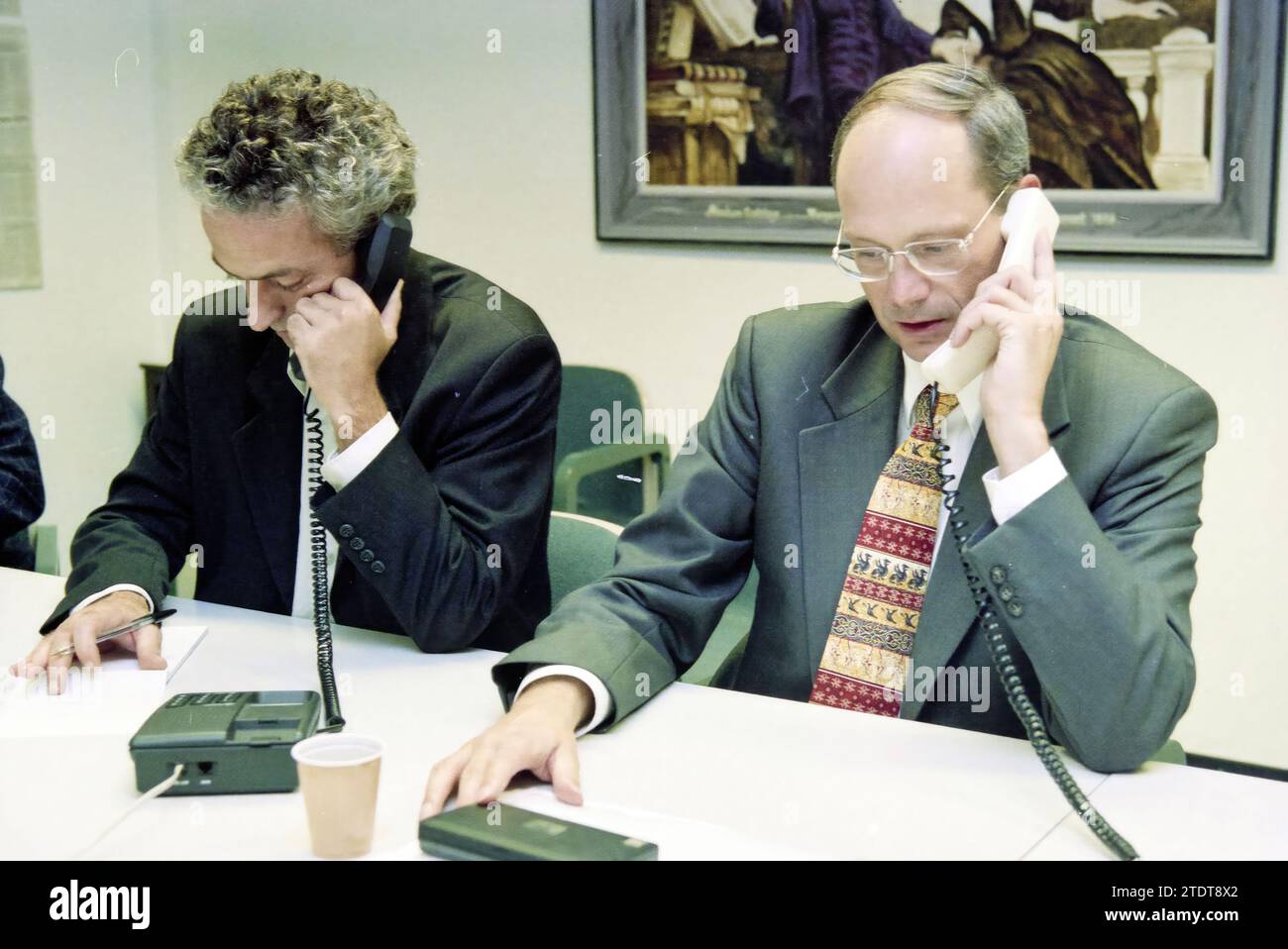 Hd editorial team hi-res stock photography and images - Alamy