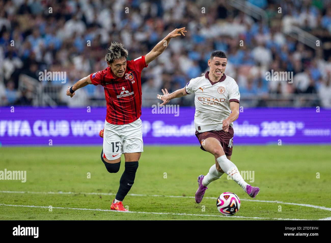 Takahiro akimoto hi-res stock photography and images - Alamy