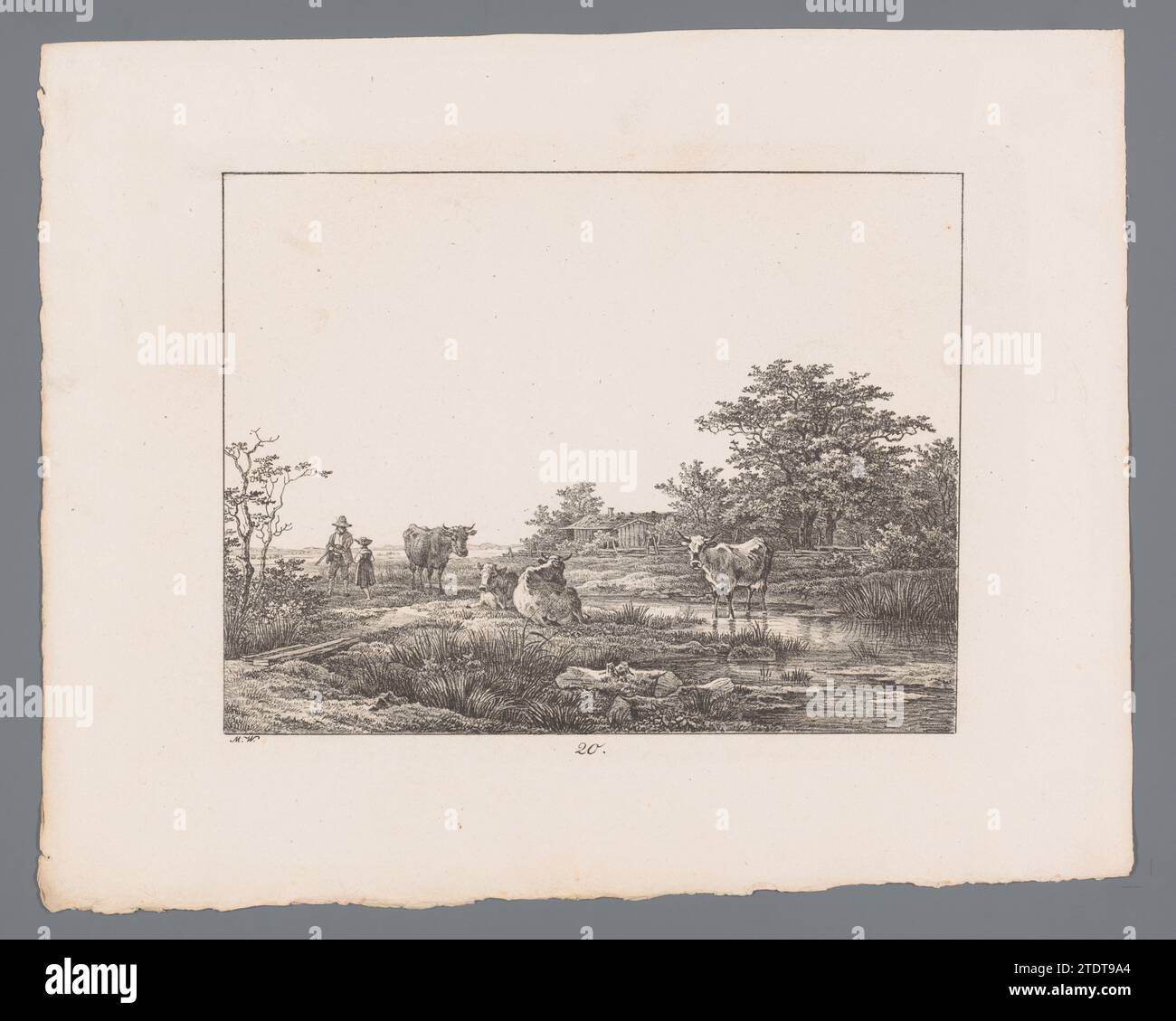 Wagenbauer max josef hi-res stock photography and images - Alamy