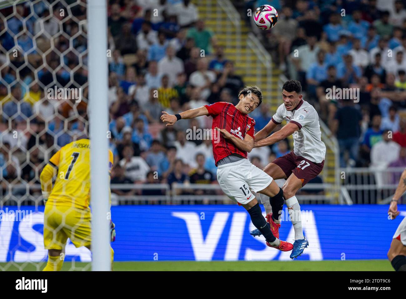 Takahiro akimoto hi-res stock photography and images - Alamy