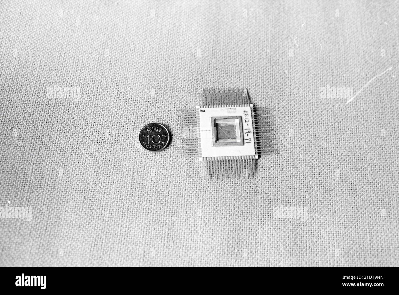 Mr ide hi-res stock photography and images - Alamy