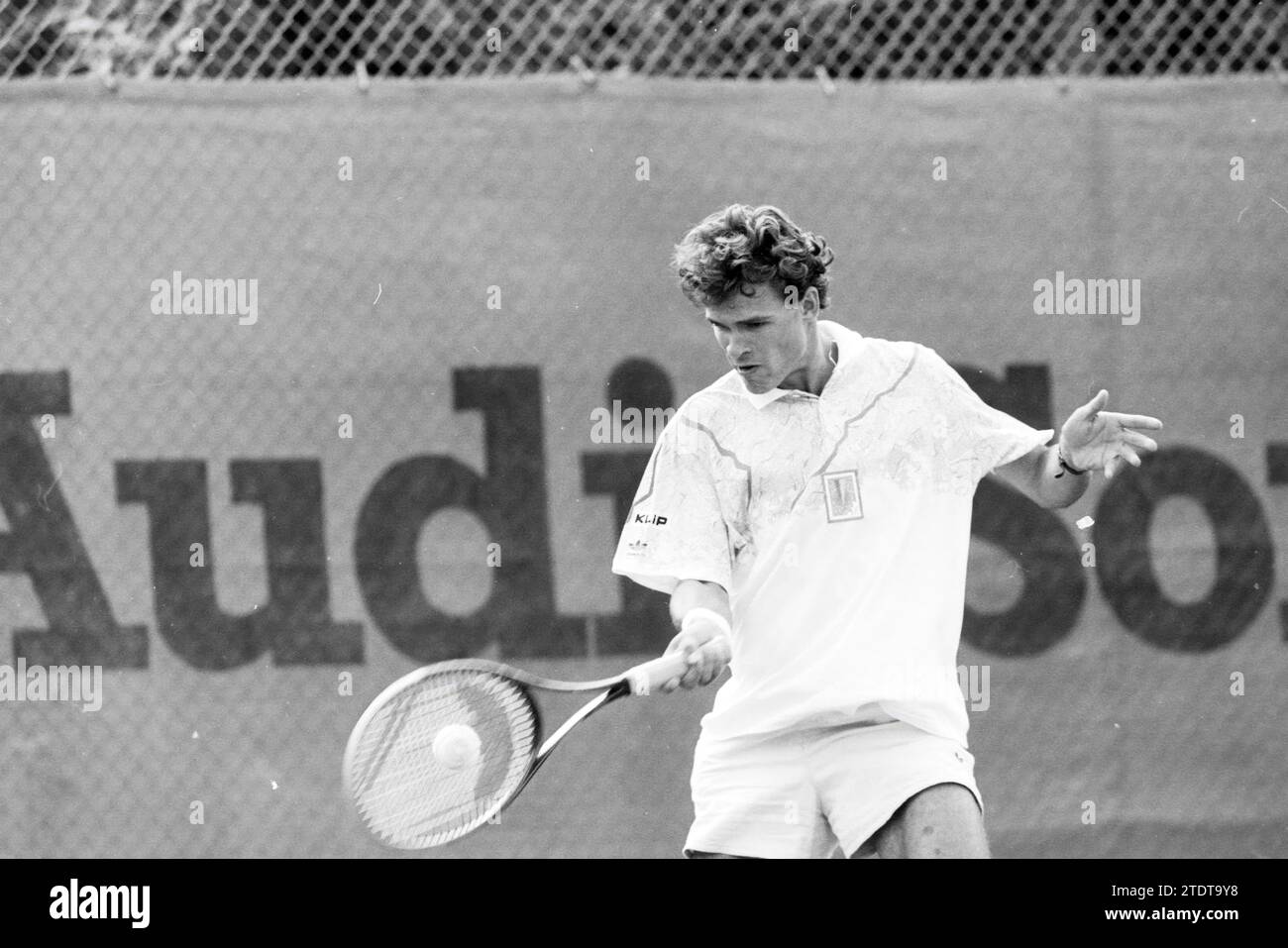 Fernon wibier hi-res stock photography and images - Alamy