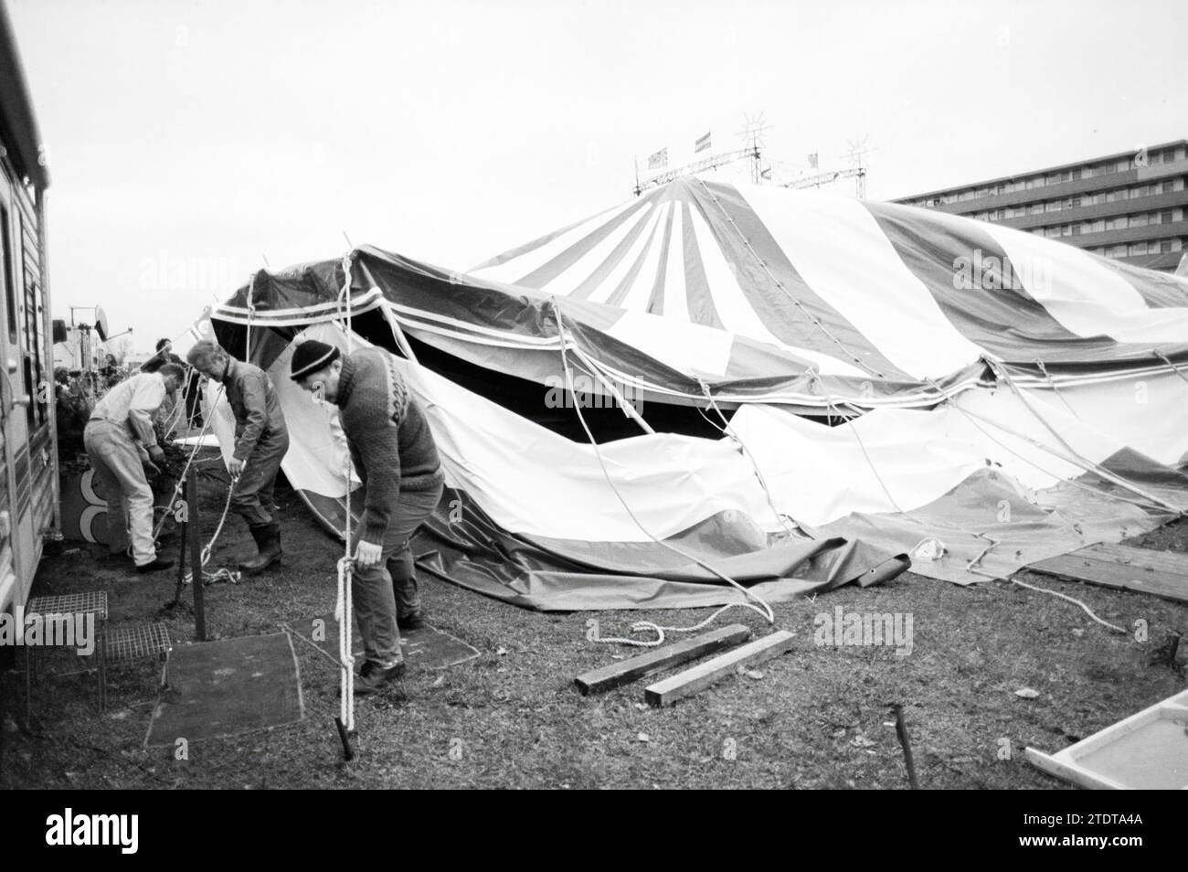 22 12 1991 hi-res stock photography and images - Alamy