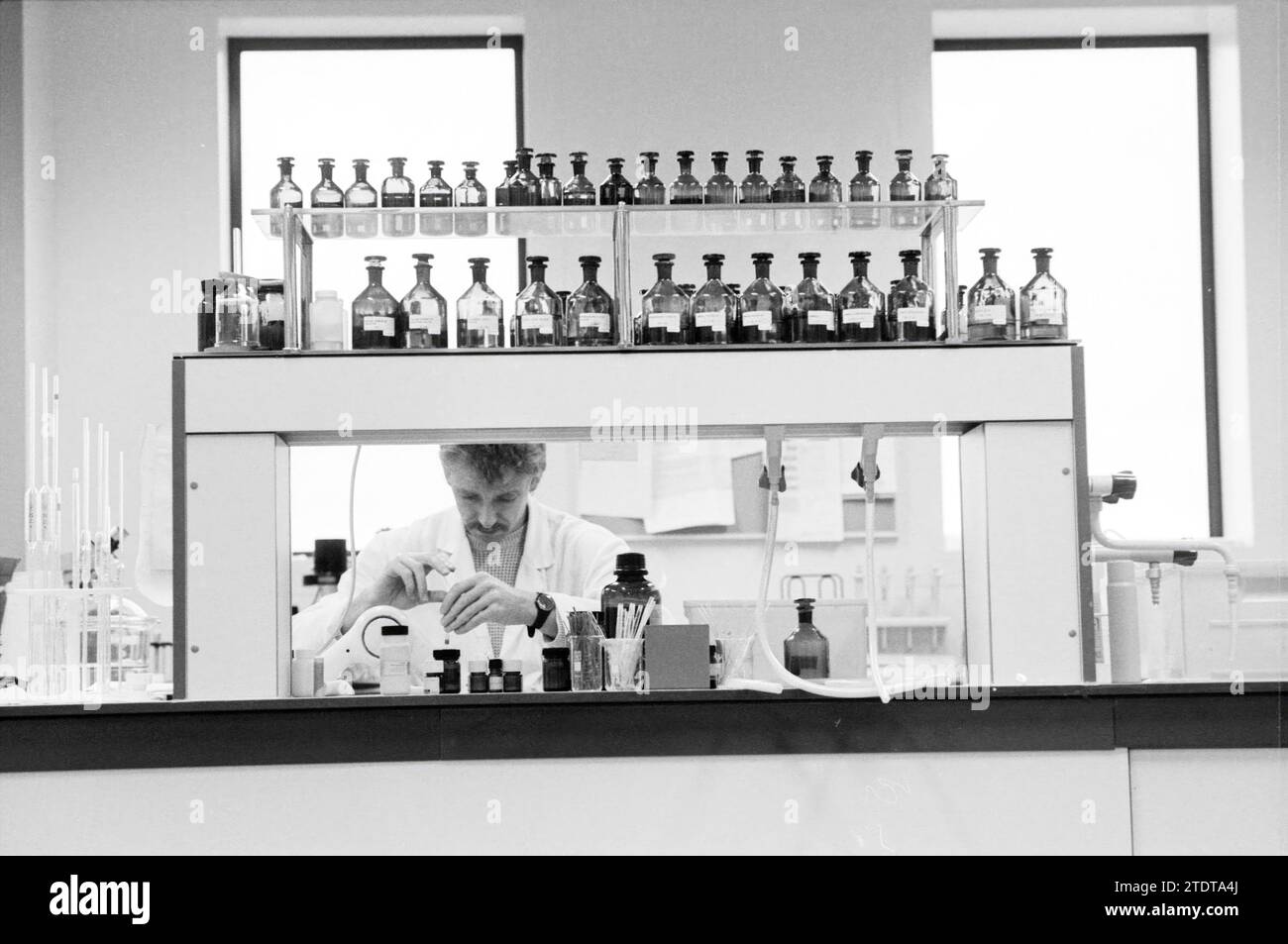 07 10 1990 hi-res stock photography and images - Alamy