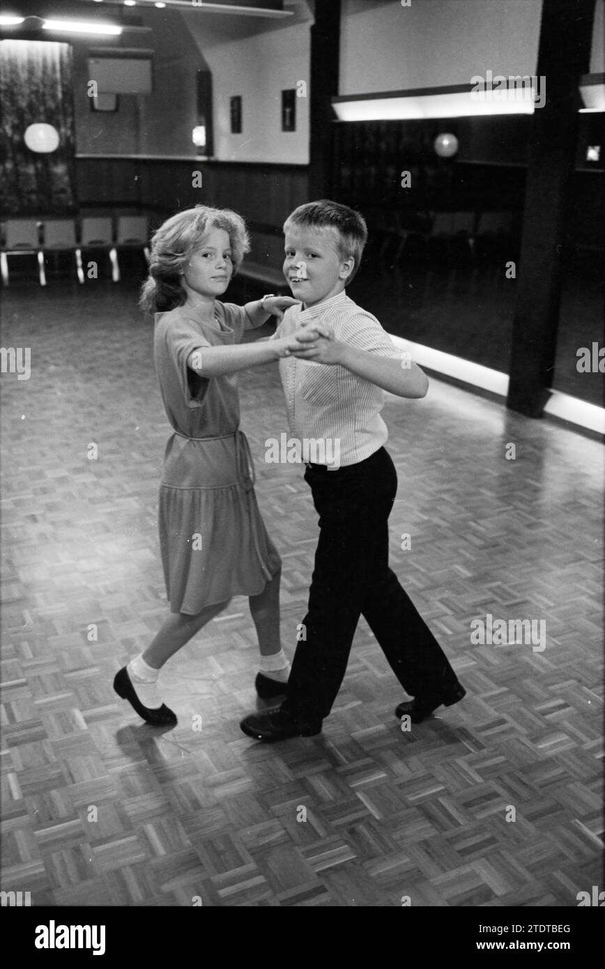 15 08 1983 hi-res stock photography and images - Alamy
