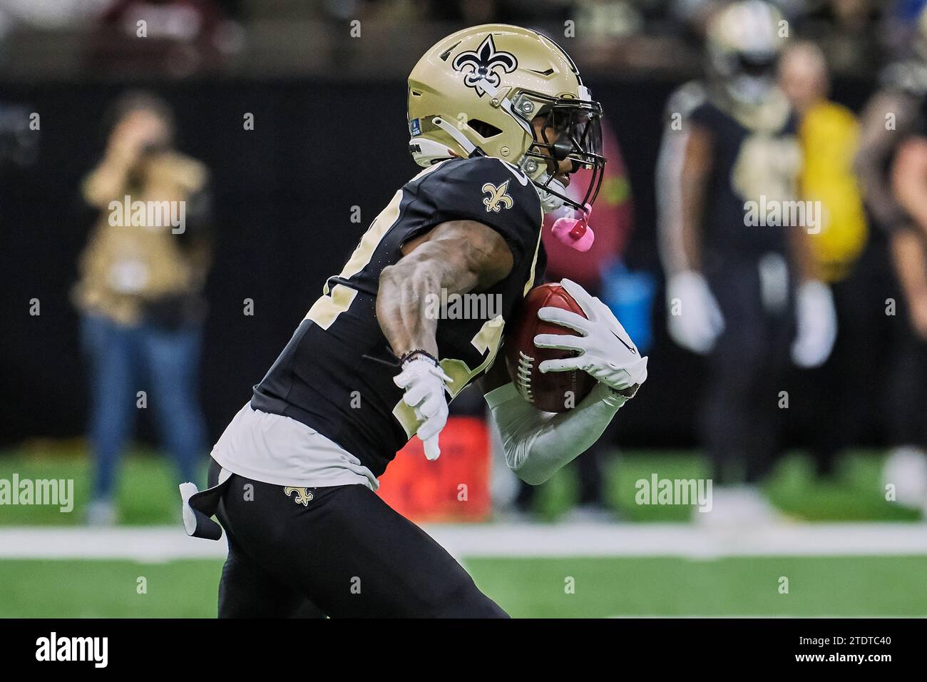 Rashid shaheed saints 2023 hi-res stock photography and images - Alamy