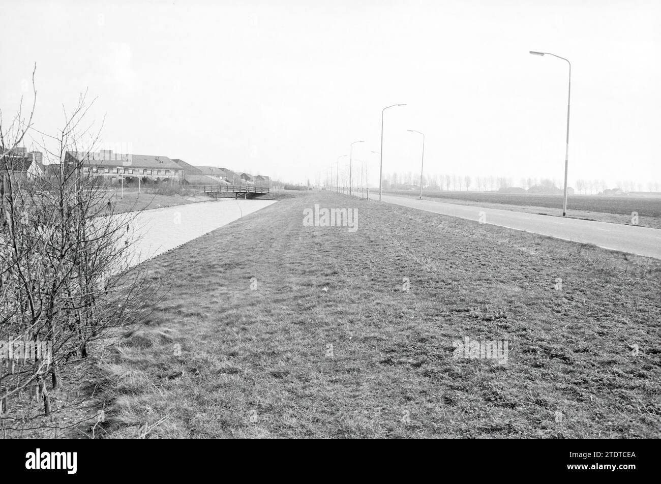 Pax hoofddorp hi-res stock photography and images - Alamy