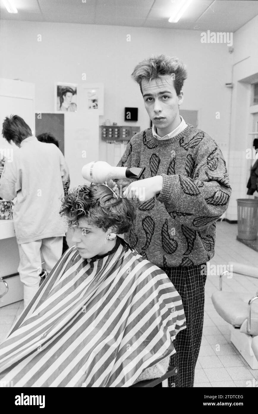 Ronald willems hi-res stock photography and images - Alamy