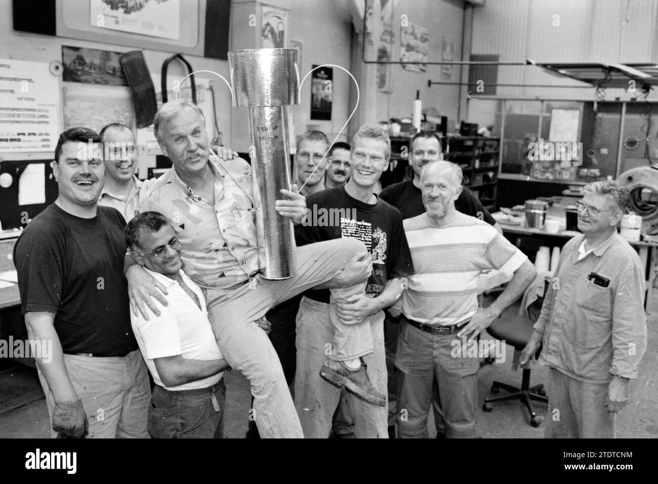 Cor jonker hi-res stock photography and images - Alamy