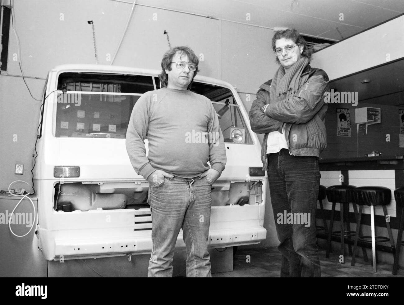 Community center de mel hi-res stock photography and images - Alamy