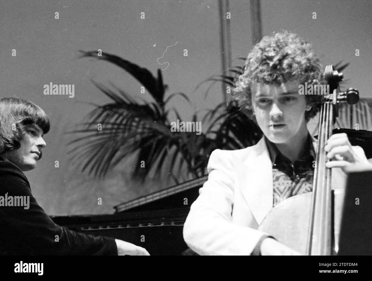 Brauticham hi-res stock photography and images - Alamy