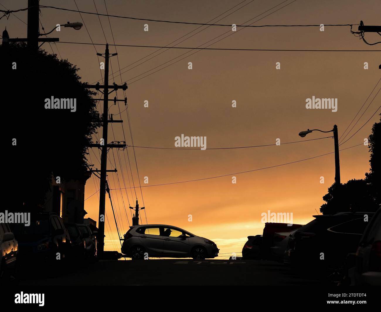 Dramitic hi-res stock photography and images - Alamy