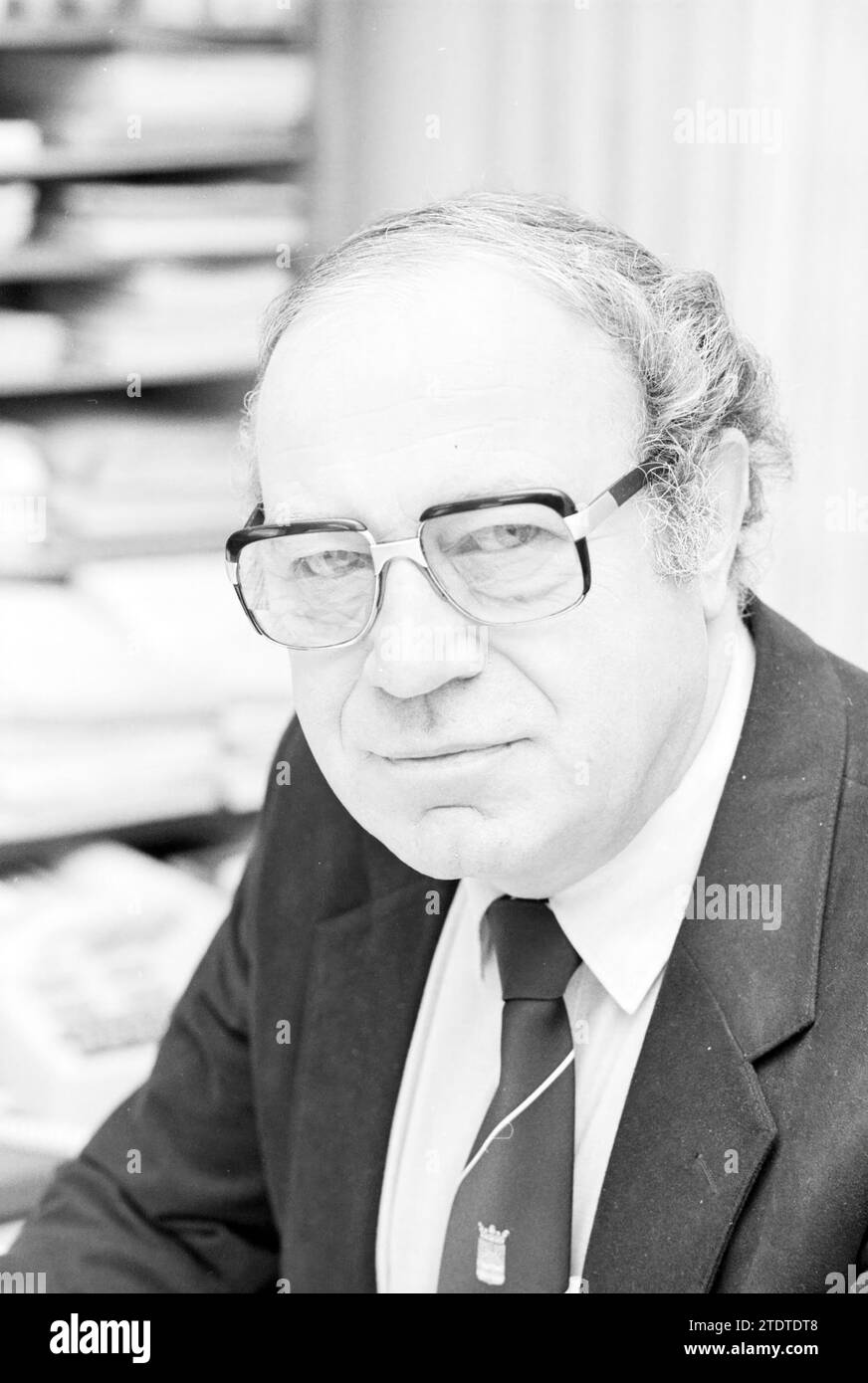 25 11 1980 hi-res stock photography and images - Alamy