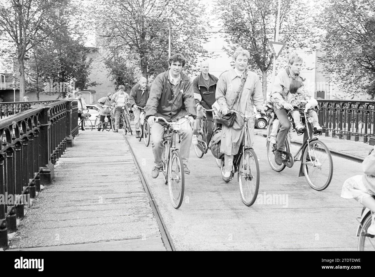 Enfb hi-res stock photography and images - Alamy