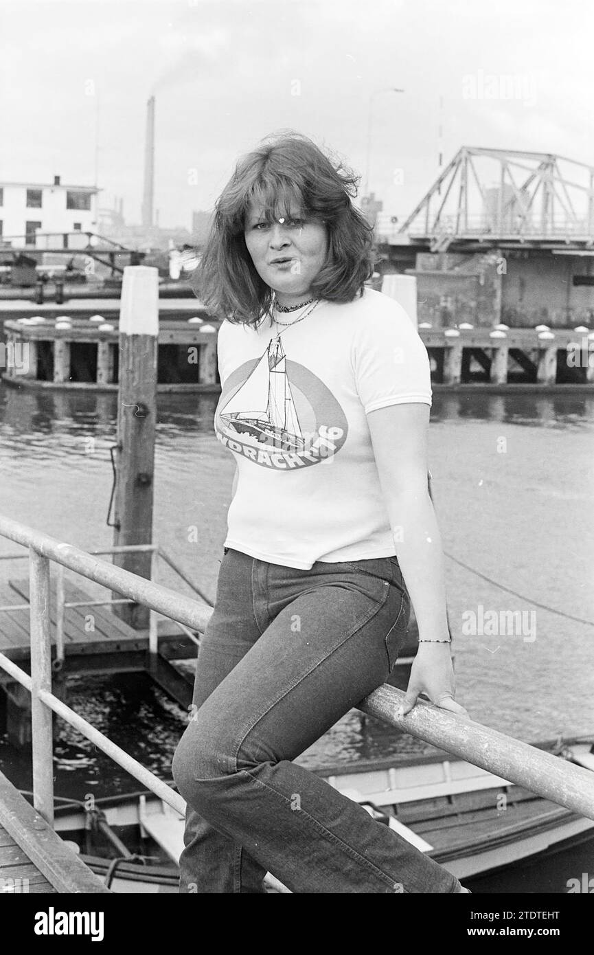 Tineke kalkman hi-res stock photography and images - Alamy