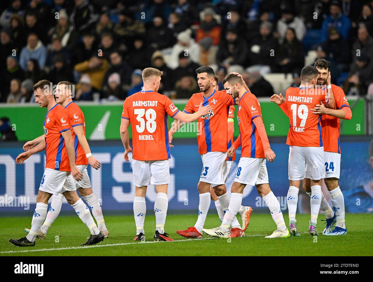 24 luca pfeiffer hi-res stock photography and images - Alamy