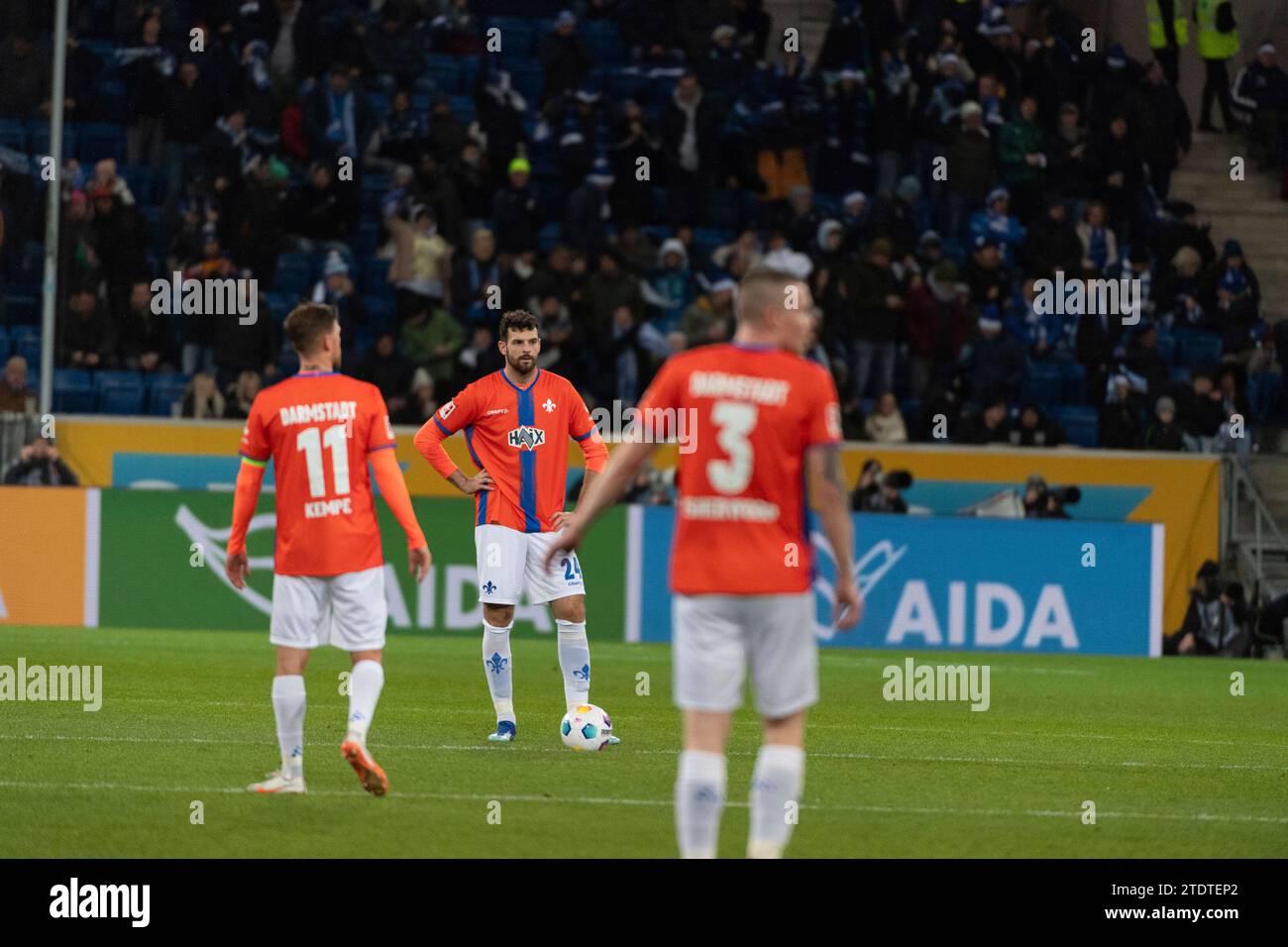 24 luca pfeiffer hi-res stock photography and images - Alamy