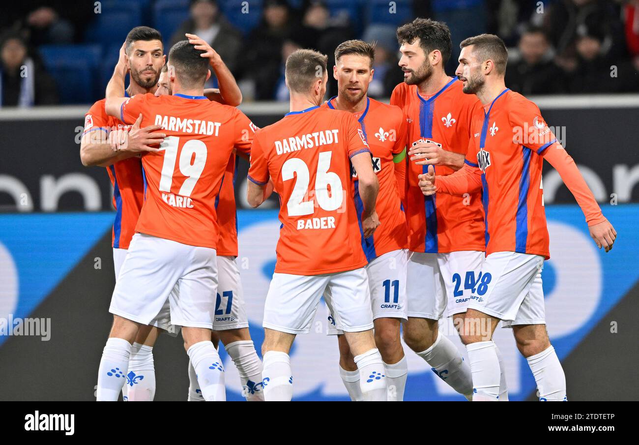 24 luca pfeiffer hi-res stock photography and images - Alamy