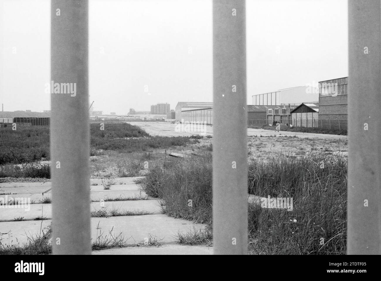 Strandweg ijmuiden hi-res stock photography and images - Alamy