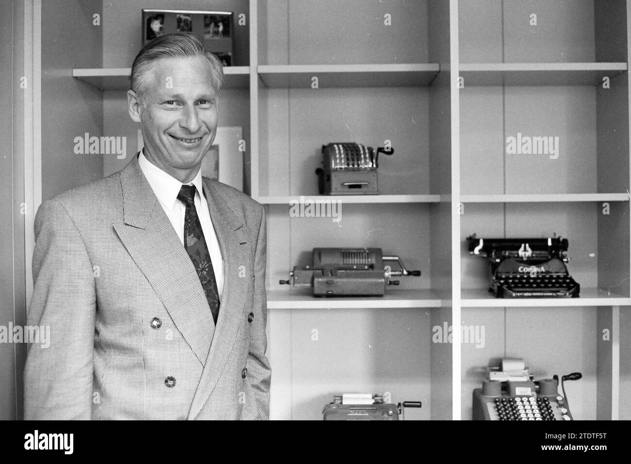 Nivra adam hi-res stock photography and images - Alamy